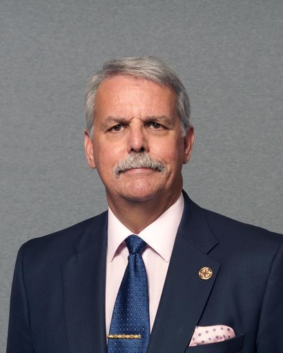 Lieutenant Colonel Lawrence Rucker Snead III Obituary May 3, 2023 ...