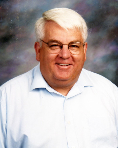 Gary Edward Reed Obituary June 17, 2023 - Lindquist Mortuary