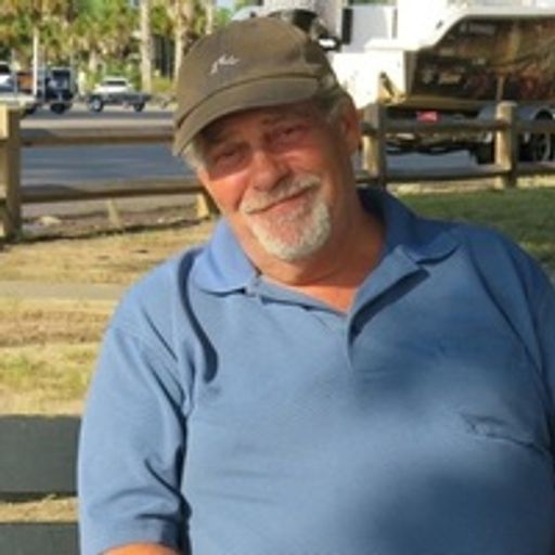 James Roger Steelman Jr. Obituary November 16, 2023 - Gentry Family ...