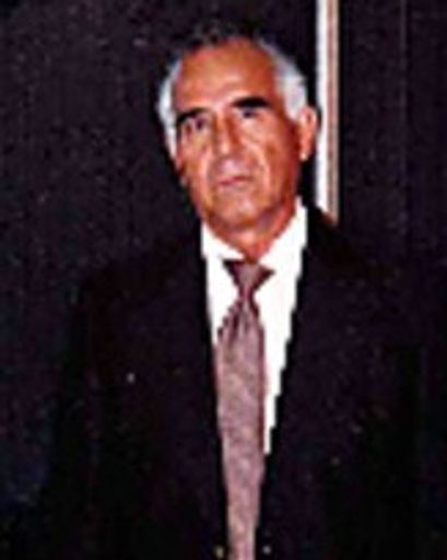 Francisco "Pancho" Guzman Obituary March 19, 2024 - Gamez & Sons ...