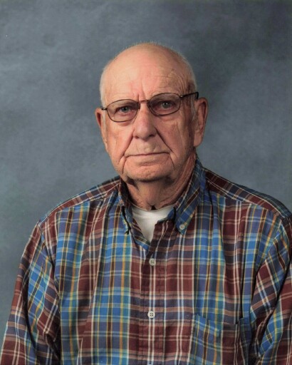 Most Recent Obituaries | Anderson Family Funeral Homes