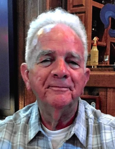 Robert Holmes Obituary July 11, 2020 - Resthaven Gardens of Memory ...