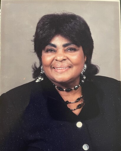 Most Recent Obituaries | Nelson & Sons Funeral Home