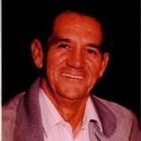 Robert Trosclair, Sr. Obituary July 2, 2015 - Chauvin Funeral Home ...