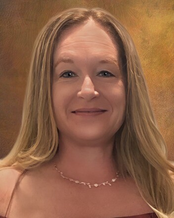 April Dawn Wilson Obituary November 5, 2024 - Marrs-Jones-Newby Funeral ...