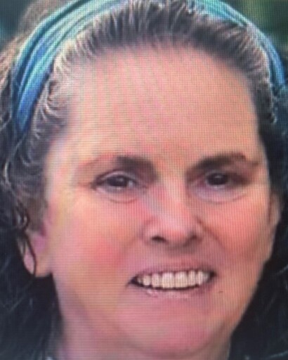 Kathy Marie Everett Obituary April 9, 2024 - East Lawn Funeral Homes