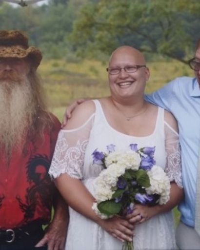 David P. Thompson Obituary January 4, 2025 - Newcomer Akron