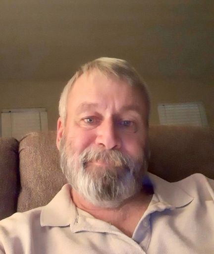 Robert "Bob" Allan Graham Jr. Obituary May 30, 2022 - Bradford-O'Keefe ...