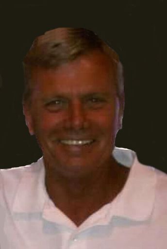 Dan Ross Obituary September 9, 2022 - Anderson Funeral Home and Crematory