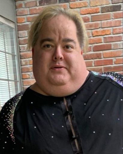 Joseph Gentry Obituary October 17, 2022 - Baue Funeral Homes