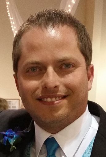 Matthew T. Kucks Obituary 2022 - Roeder Mortuary