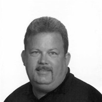Frederick C. Russell Obituary May 12, 2014 - Hamlett-Dobson Funeral Homes