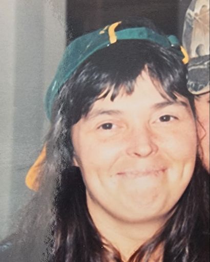 Most Recent Obituaries | Talbot Family Funeral Home