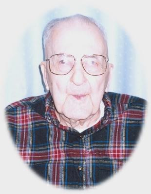 John Pifer Obituary June 27, 2011 - Smith Family Funeral Homes