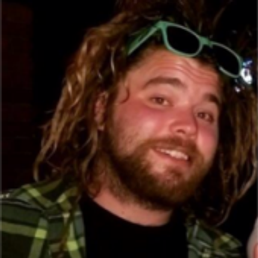 Nicholas Wayne Hauser Obituary May 19, 2017 - Hull & Hull Funeral Directors