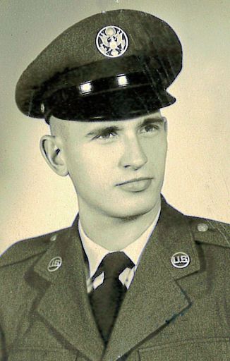 Donald E. Bourg Obituary October 22, 2015 - Roeder Mortuary