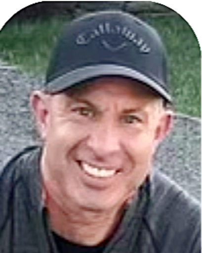 Timothy Michael Eagle Obituary May 26, 2023 - Bedell-Pizzo Funeral Home