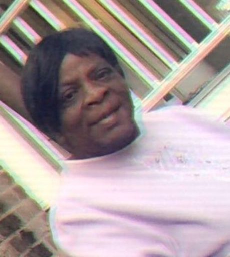 Blanche Sheppard Obituary August 2 2022 Dickerson Mortuary