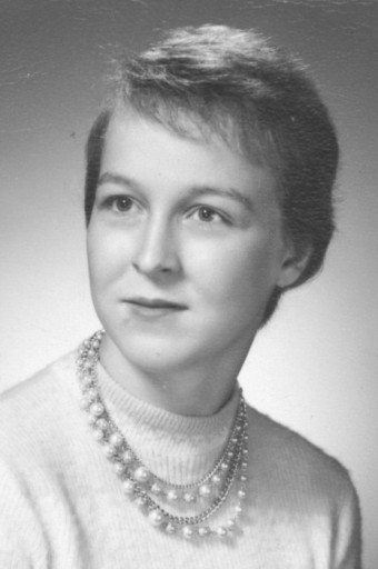 Susan E. (Clapper) Bee Obituary March 6, 2017 - Sanders Funeral Home