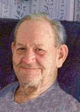 Robert Warren Obituary 2012 - Wells Funeral Homes & Cremation Service