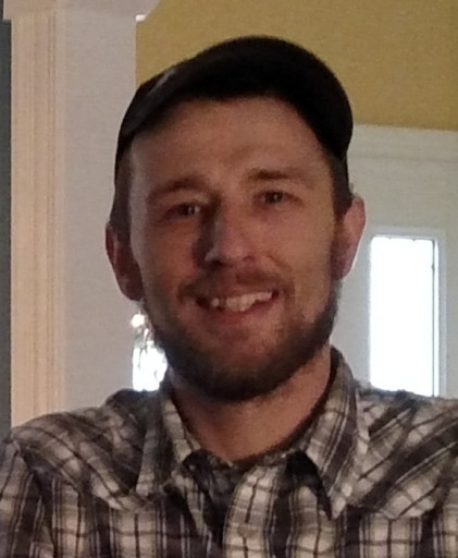 Christopher Cremeans Obituary April 1, 2017 - Edgington Funeral Home