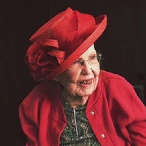 Nena Mitchell Obituary September 12, 2018 - Bell - Cypert - Seale ...