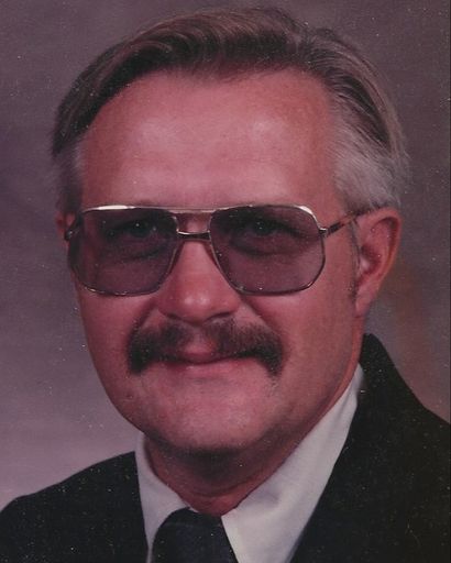 Deryl D. Rider Obituary August 29, 2023 - Munz-Pirnstill Funeral Home