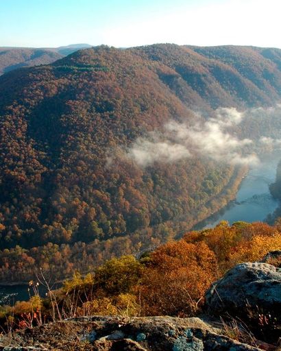 Jason Allen Hall Obituary December 13, 2023 - Tyree Funeral Home