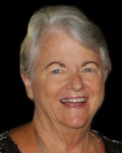 Carole Brandt Obituary July 24, 2024 - Newcomer St. Louis