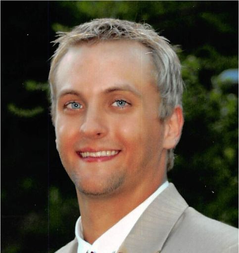 Jonah Tackett Obituary 2018 - Michael R. Gray Funeral Home- Owingsville