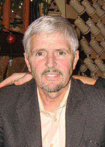 Thomas Sines Obituary March 7 2013 Roberts Funeral Home