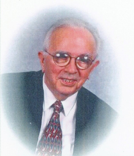 Donald Matney Obituary December 15, 2021 - Hayworth - Miller Funeral ...