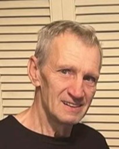 Charles Edward Gray, Sr. Obituary December 26, 2022 - Calfee Funeral Home