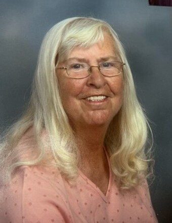 Emma Jane Richards Obituary November 15, 2023 - C.R. Strunk Funeral ...