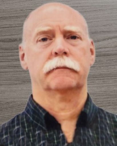 James R. Henry Obituary March 18, 2024 - DeJohn Funeral Homes & Crematory