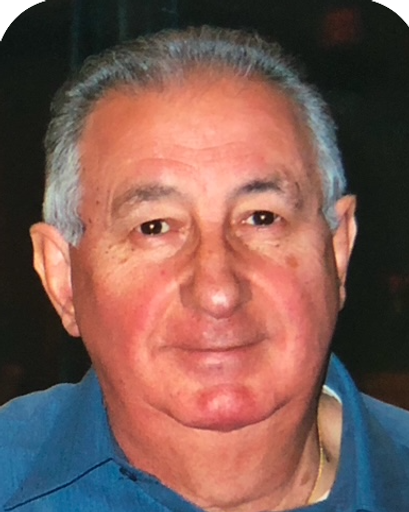 Carl A. DeMarco Obituary December 14, 2024 - Bedell-Pizzo Funeral Home