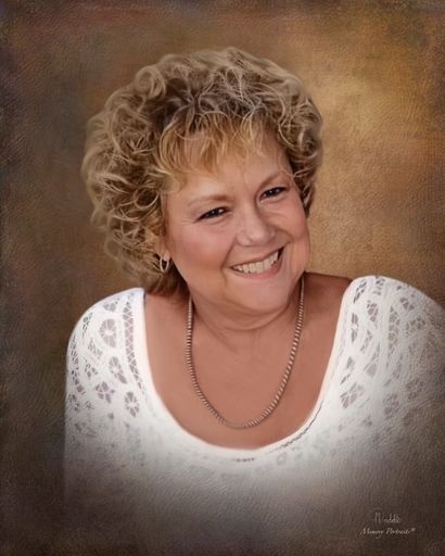 Kelly Hayes Obituary 2023 - Beeson - Morrison Funeral Directors