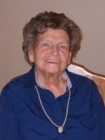 Willa Mae Breitenstein Obituary 2014 - The Amos Family Funeral Home ...