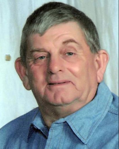 James Lee "Jim" Ross Obituary 2023 - Shackelford Funeral Directors