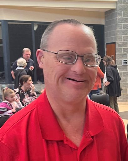 Most Recent Obituaries | Brockman and Boeckman Funeral Home