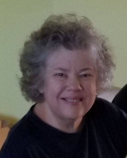 Robin E. Elrod Obituary December 14, 2023 - Piper Funeral Home