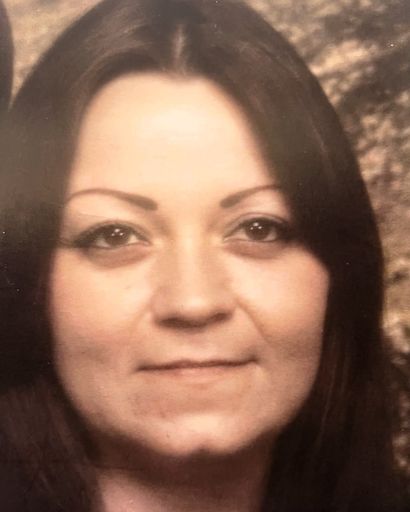 Carolyn Joyce Friend Obituary November 22, 2024 - Brown Family Funeral Home & Cremation Service