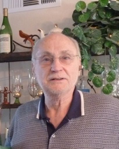 Kenneth Sloan Obituary June 20, 2012 - Smith Funeral Home