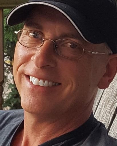 Peter Ferguson Obituary November 14, 2023 - Innisfil Funeral Home