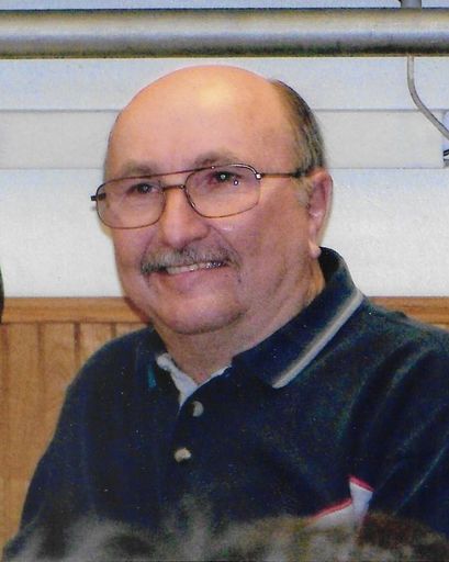 Chamberlain Chapel | Chadron, NE