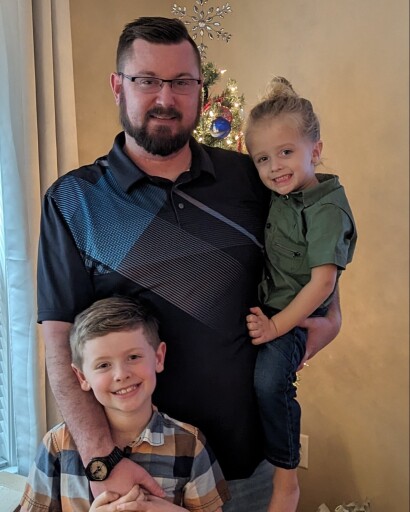 Robert Kyle Green Obituary November 5, 2024 - West Cobb Funeral Home ...