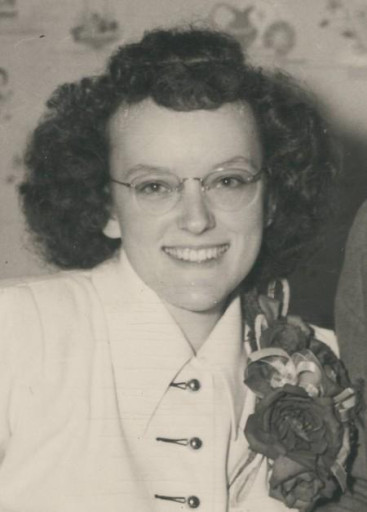 Loretta Wheeland Obituary 2012 - Roberts Funeral Home