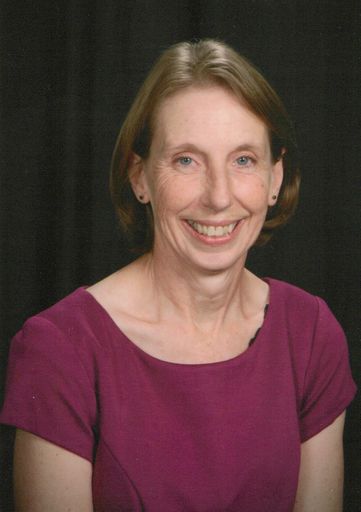 Diana Williams Obituary April 18, 2024 - Memorial Oaks Chapel