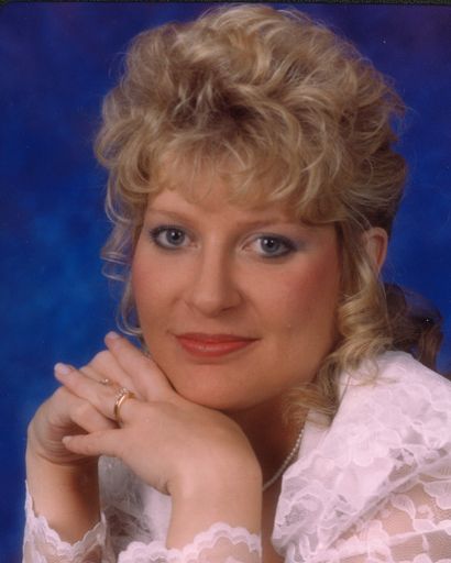 Debra "Debbie" Sue Compton Obituary November 29, 2023 - Sigs Funeral Home