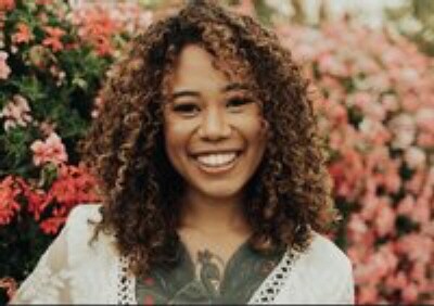 Michelle Scott Obituary 2020 - Lewis and Wright Funeral Directors